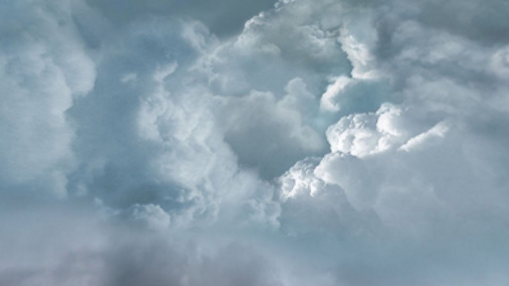 Rendering A Skybox Using A Cube Map With Opengl And Glsl