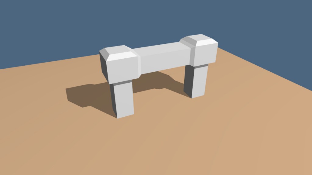 Rendering a skybox using a cube map with OpenGL and GLSL – www ... Rendering a skybox using a cube map with OpenGL and GLSL – www ...